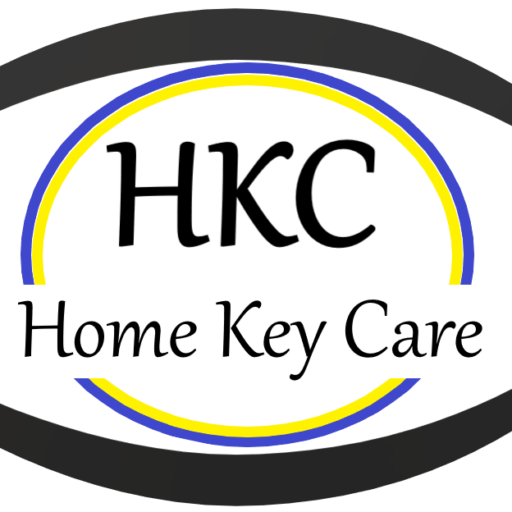 Home - Home Key Care